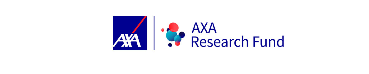 AXA Research Fund